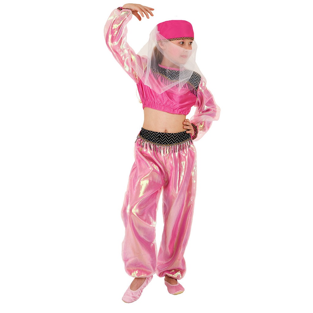 Costum bavarez fete - Costume-Carnaval Brasov
