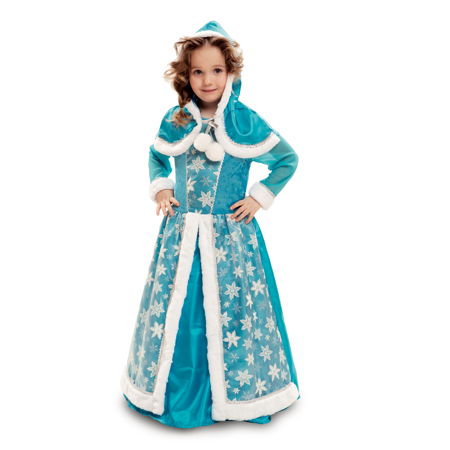 Costume Carnaval - Inchiriere Costume copii si adulti