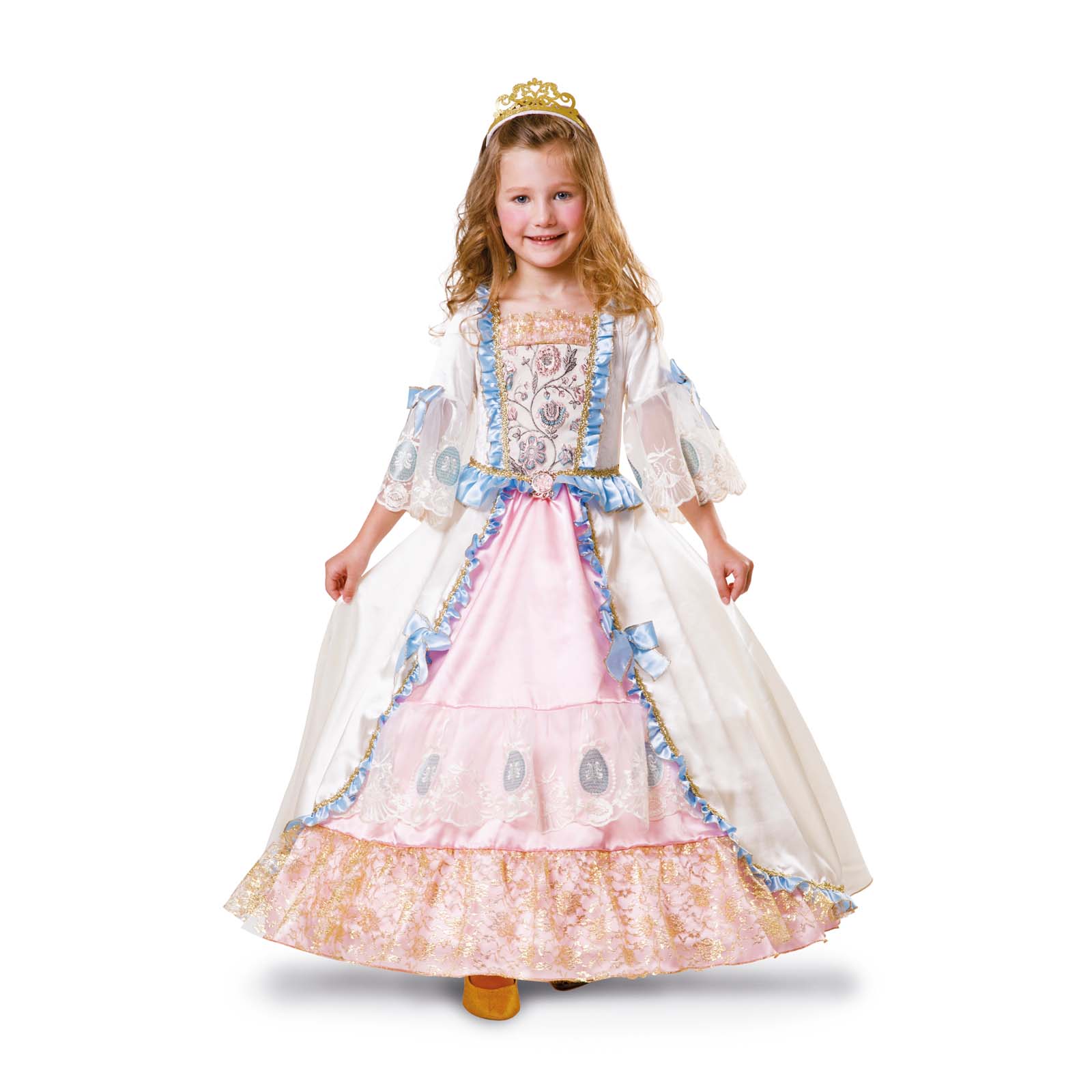 Costume Carnaval - Inchiriere Costume copii si adulti