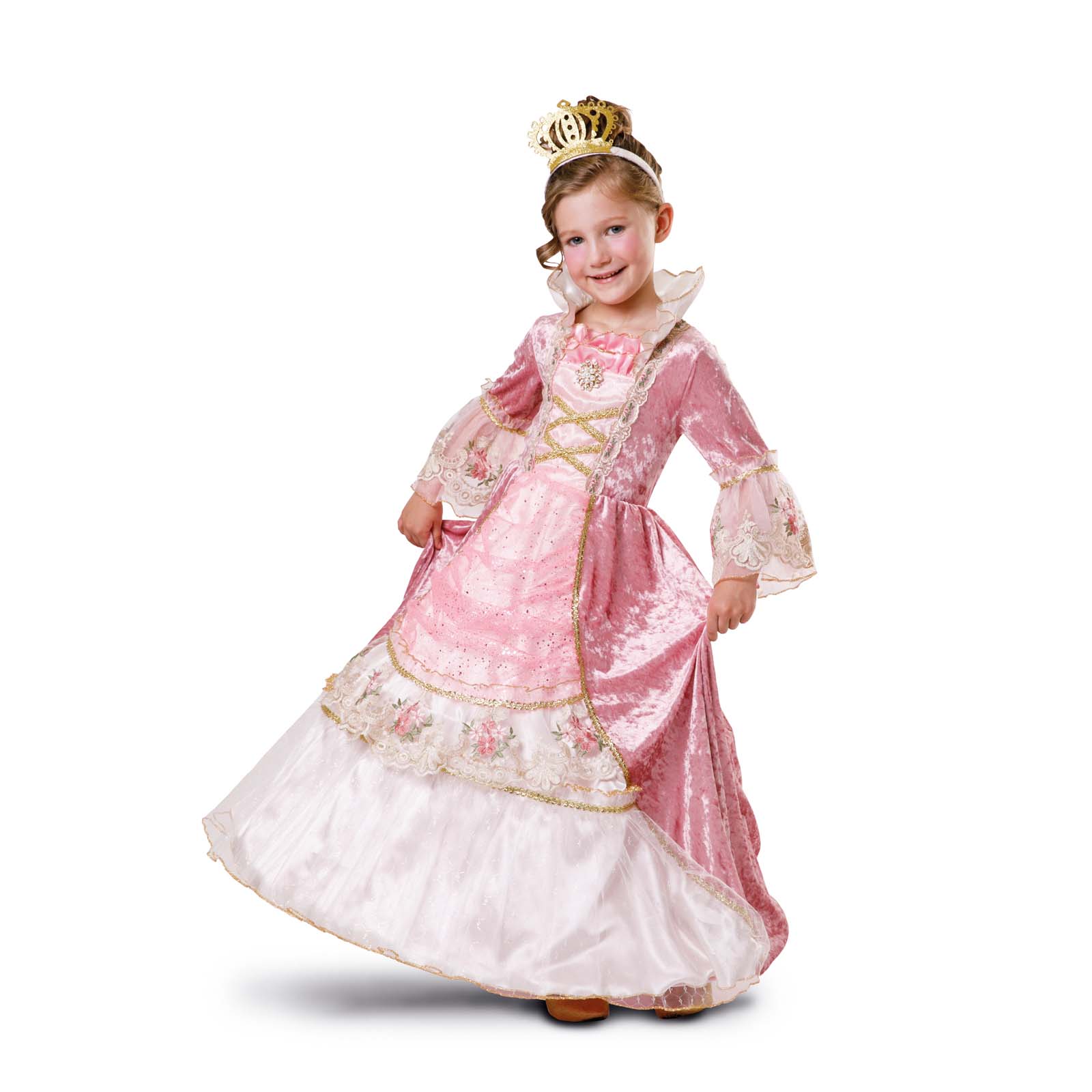 Costume Carnaval - Inchiriere Costume copii si adulti
